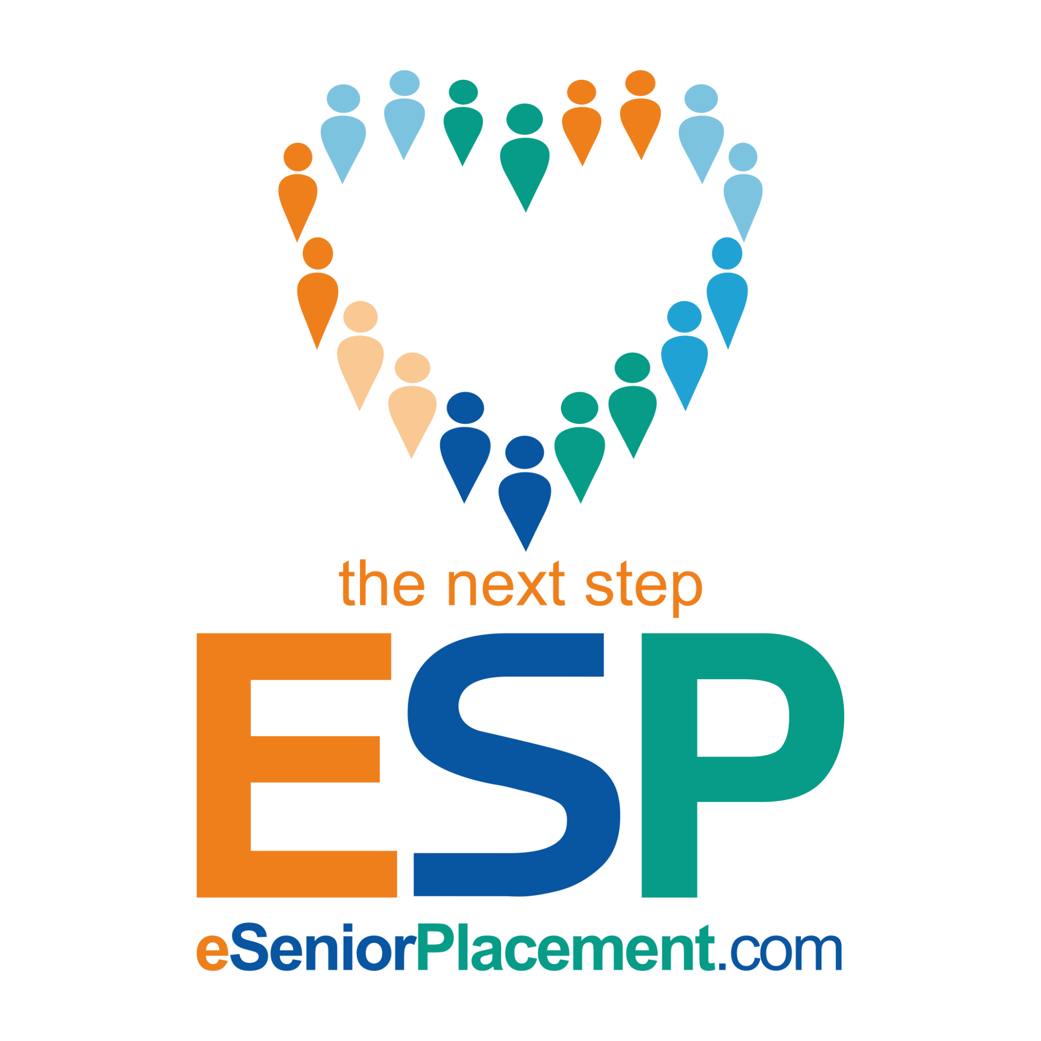 Home - Exceptional Senior Placement